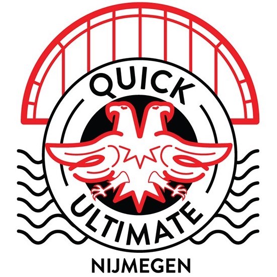 Algemene informatie - Quick 1888