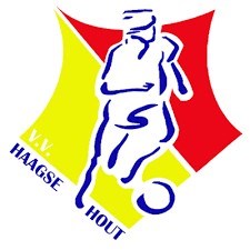 RAS 1 treft reuzendoder Haagse Hout - Hvv RAS
