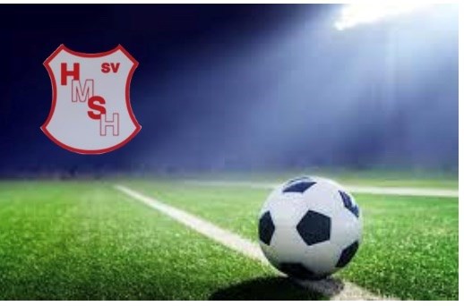 RAS 1 op bezoek bij HMSH - Hvv RAS