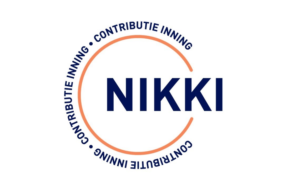 Samenwerking Nikki 'inning van de contributiegelden' - Hvv RAS