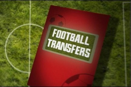 Transfernieuws - Hvv RAS