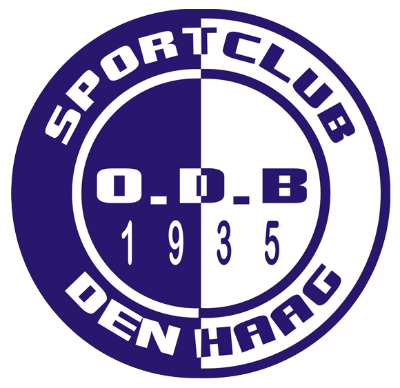 ODB - RAS gestaakt - Hvv RAS