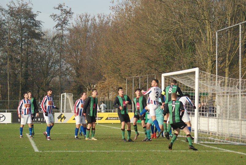 RFC vloert koploper NEO '25 - www.rfc2017.nl