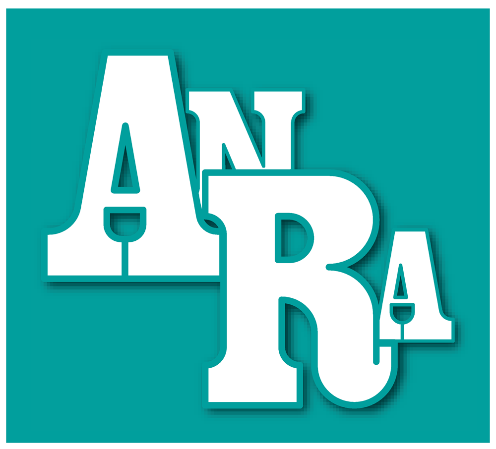 Home - www.rfc2017.nl