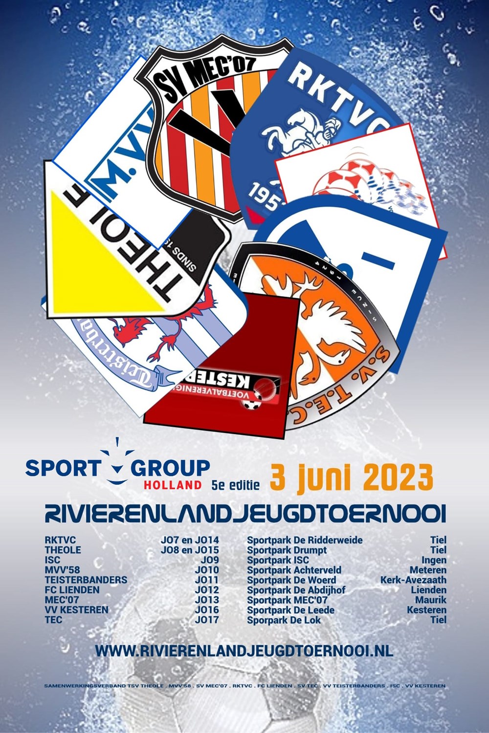 Club Activiteiten RKTVC club-activiteiten-rktvc