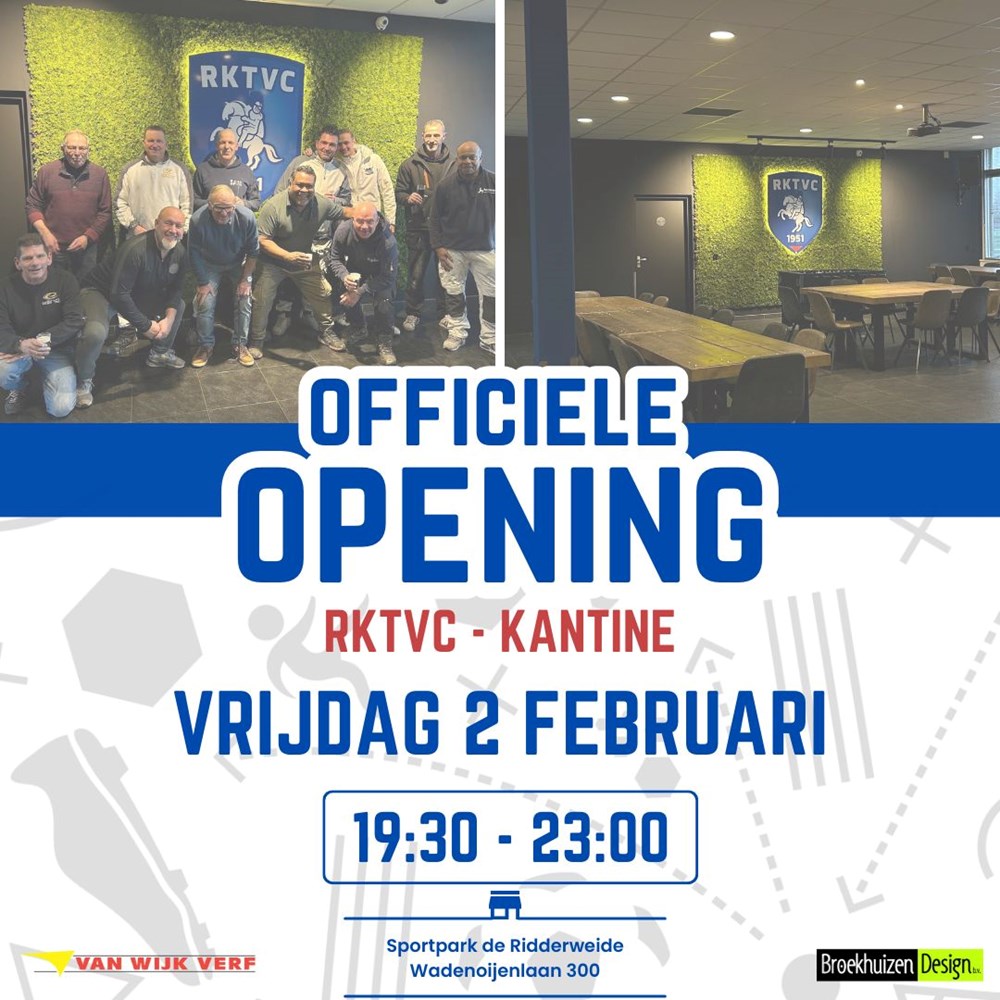 Club Activiteiten RKTVC club-activiteiten-rktvc
