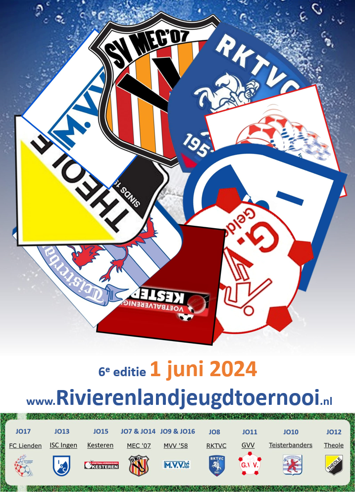 Club Activiteiten RKTVC club-activiteiten-rktvc