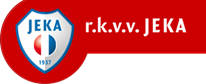 E-mailhandtekening - r.k.v.v. JEKA - voetbalvereniging in Breda