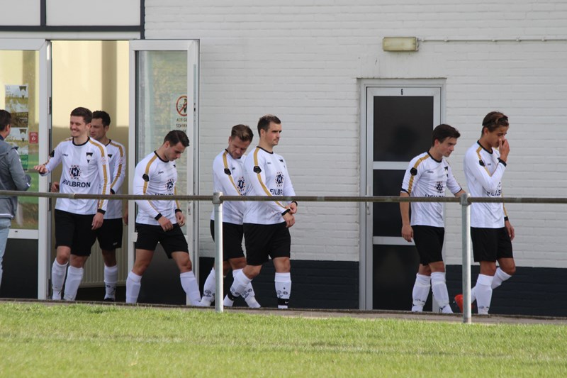 WDZ 1 WINT DIT KEER WEL VAN PROMOVENDUS - WDZite