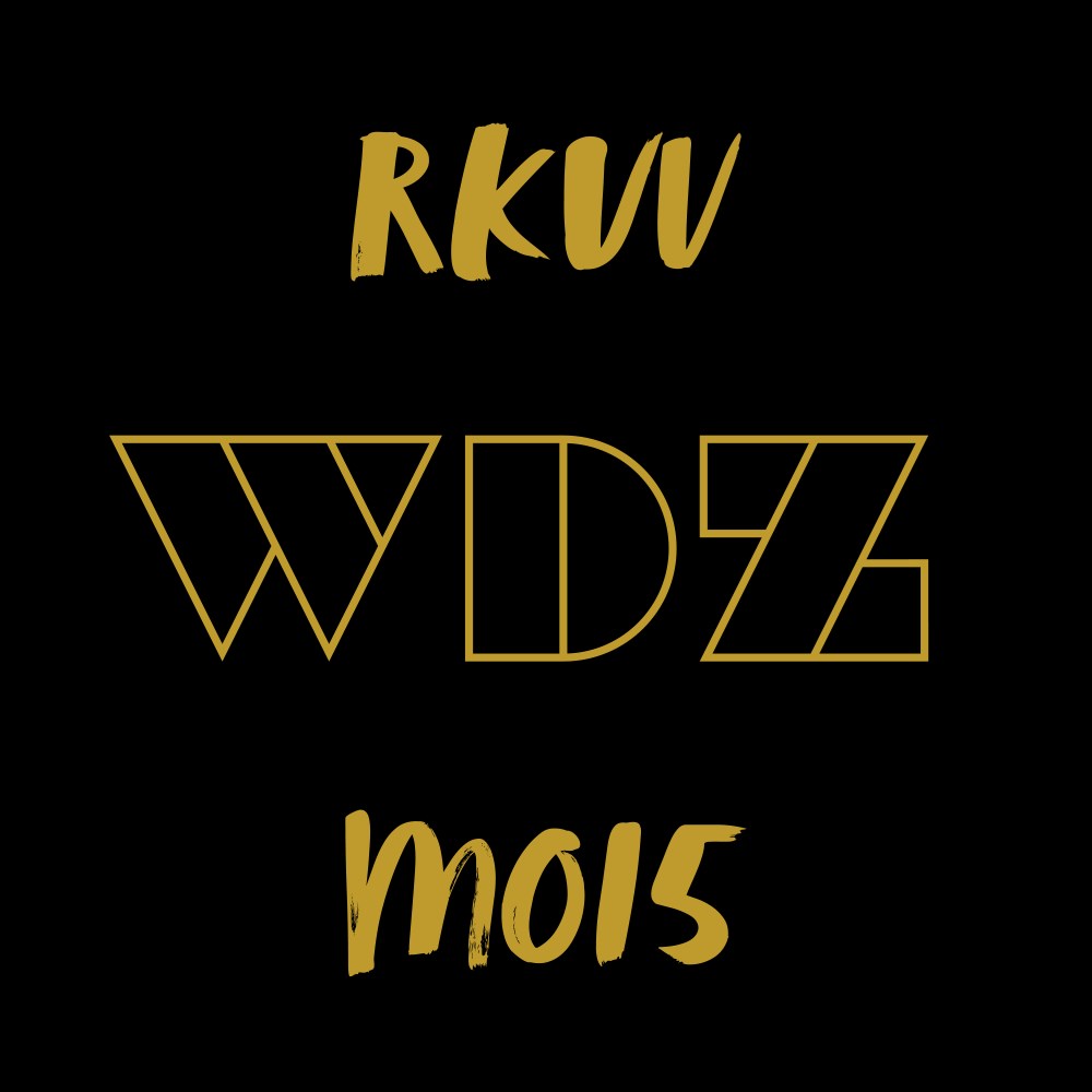 WDZ WOORDMERK VARIANTEN VOOR EIGEN GEBRUIK - WDZite