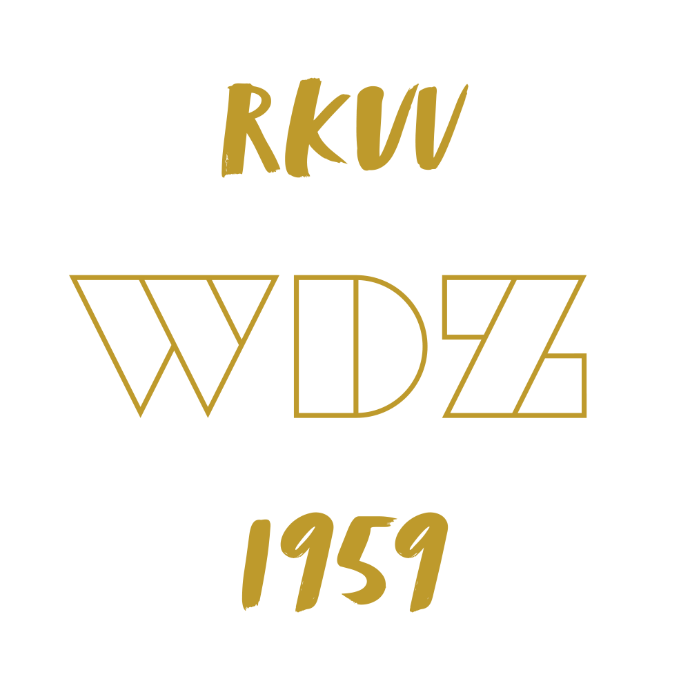 Woordmerk varianten - WDZite