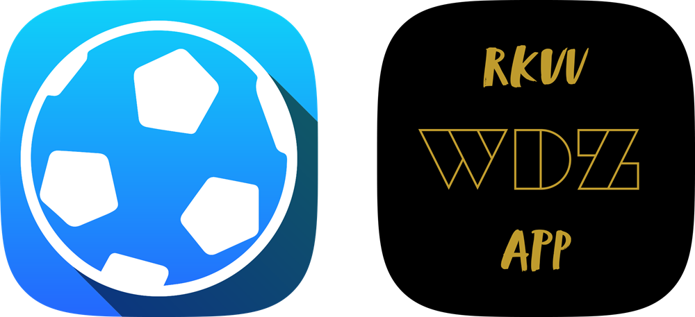 Uitleg over de WDZapp - WDZite