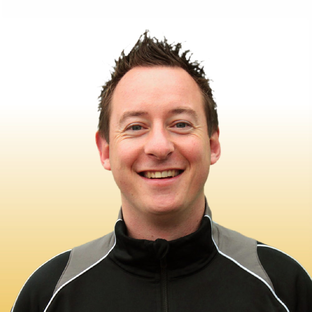 EXAMEN VOOR TWEE WDZ-TRAINERS - WDZite