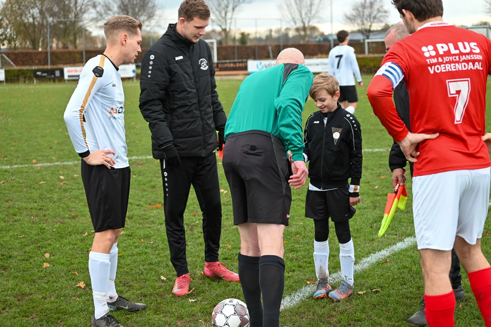 PUPIL VAN DE WEEK: TIM BOSCH - WDZite