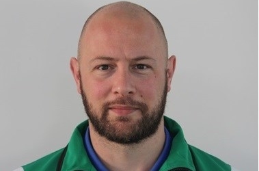 Justin Mul ook volgend seizoen trainer - RKZVC