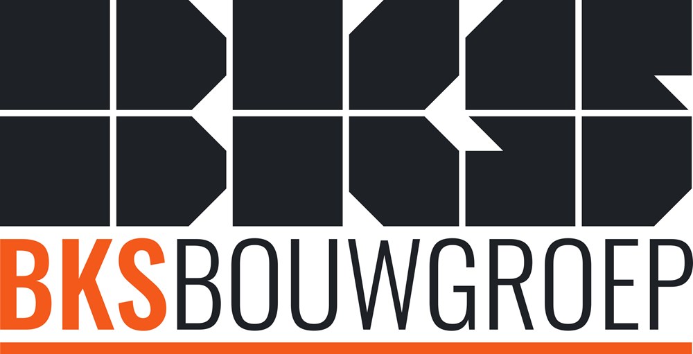 BKS nieuwe RK-sponsor - RKZVC