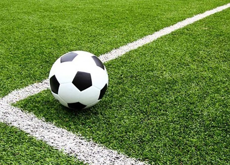 Trainingstijden seizoen 2023-2024 - Website v.v. RPC uit Eindhoven