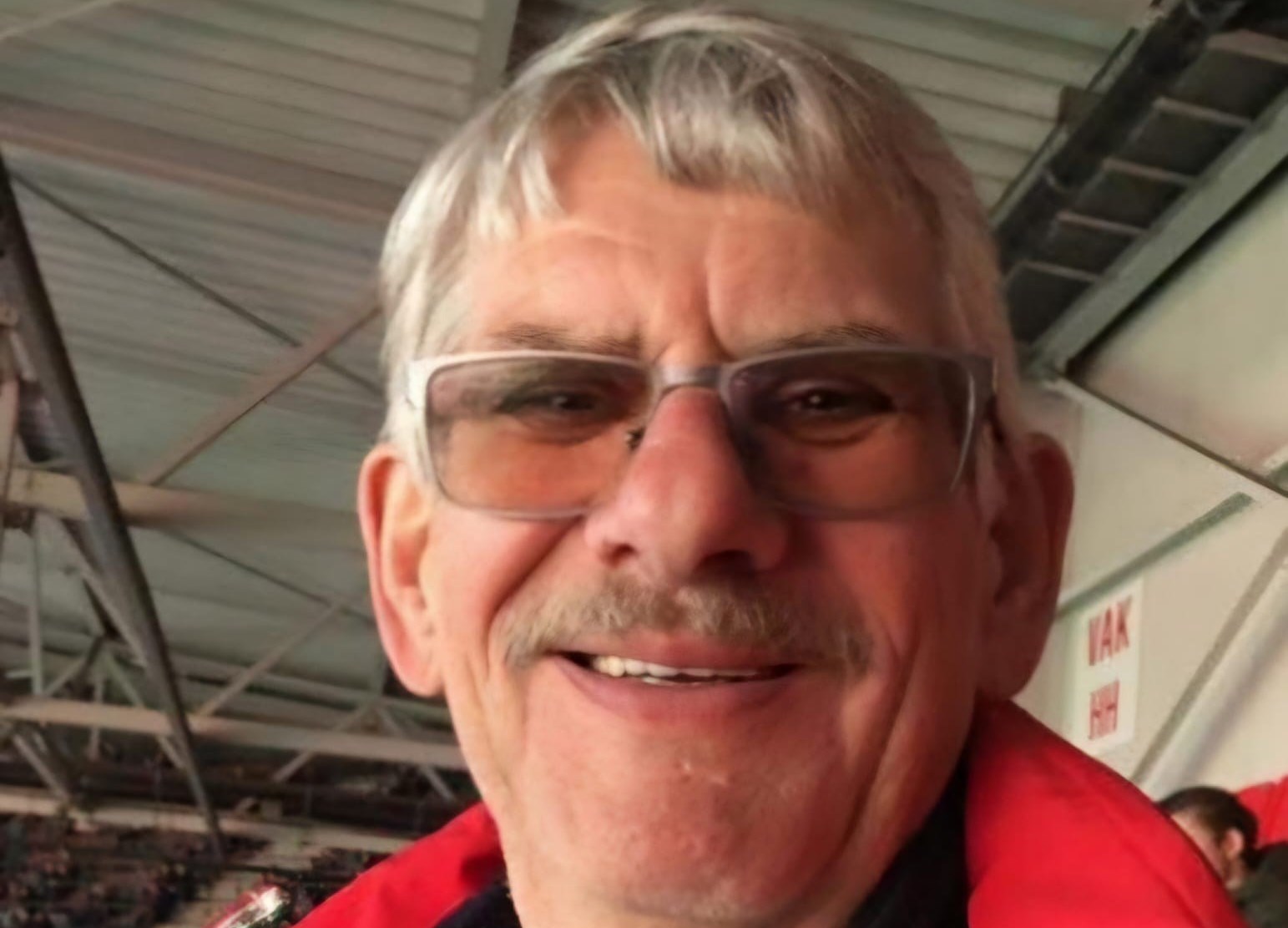 IN MEMORIAM JACK BALVERS - Website v.v. RPC uit Eindhoven