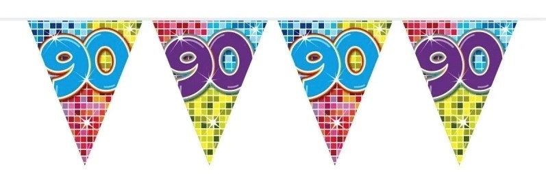 RPC bestaat 90 jaar - Website v.v. RPC uit Eindhoven