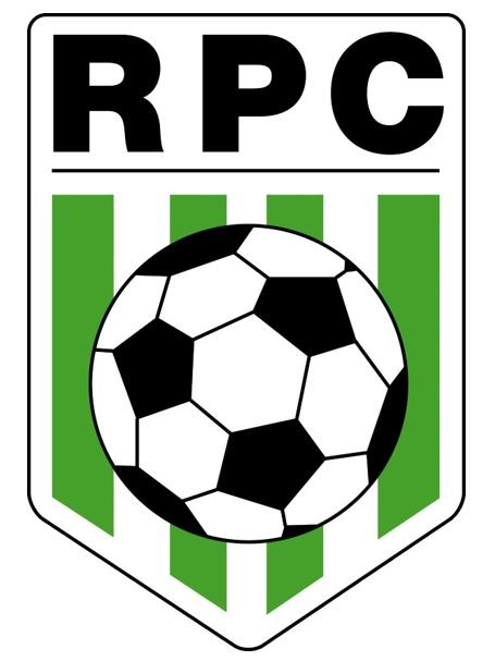 Beleid - Website v.v. RPC uit Eindhoven