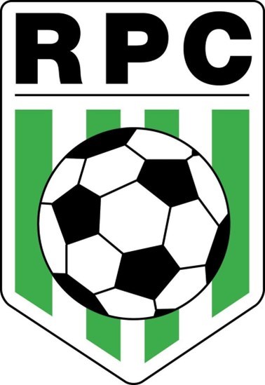 Beleid Sportiviteit & Respect - Website v.v. RPC uit Eindhoven