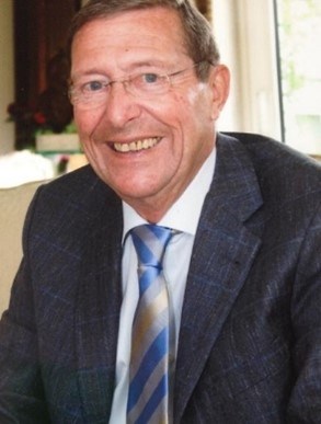 In Memoriam Martin van Doorne - Website v.v. RPC uit Eindhoven