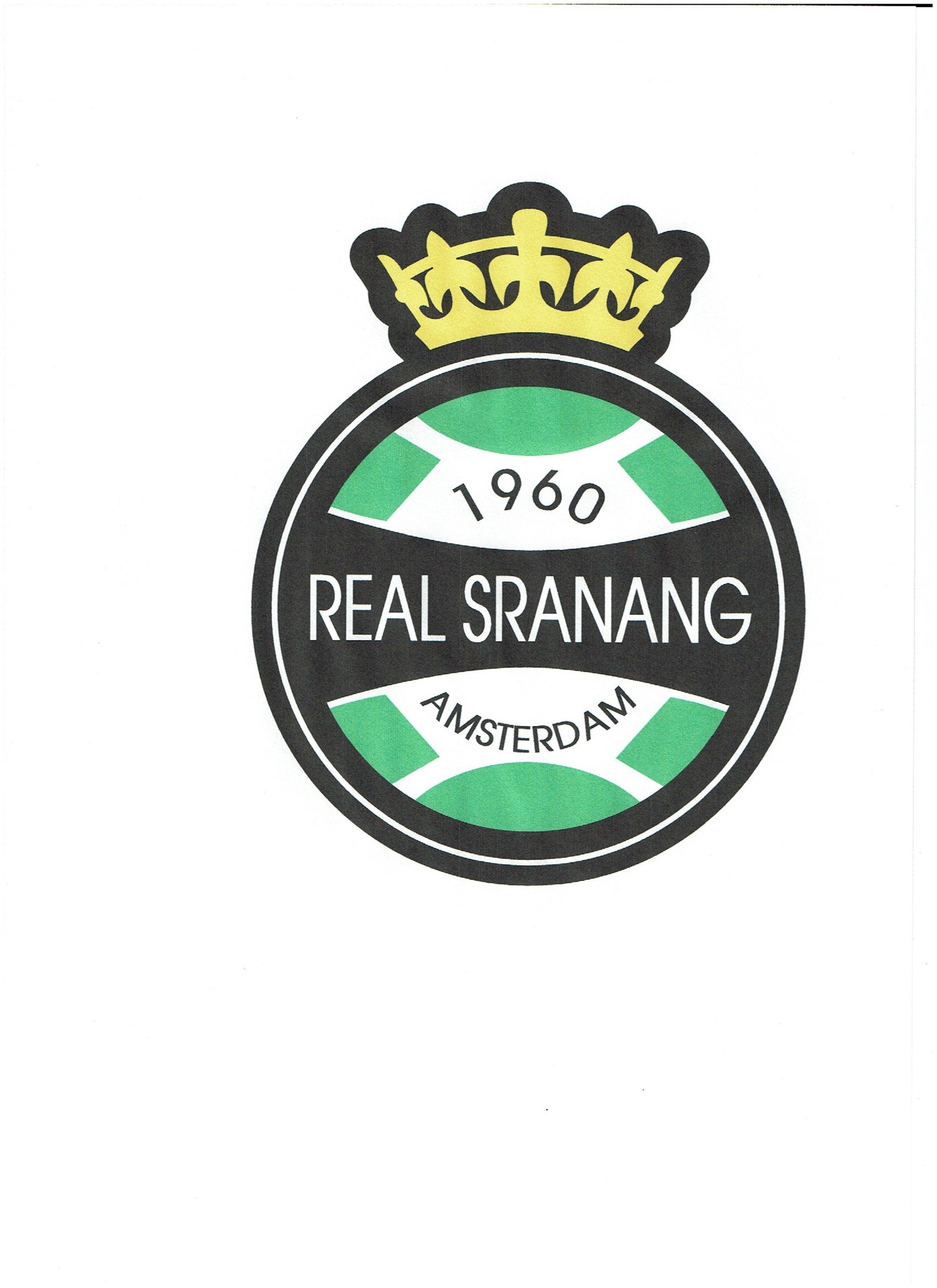 bigi sma dei 25 november 2019 - Real Sranang Het Koninklijke Suriname ...