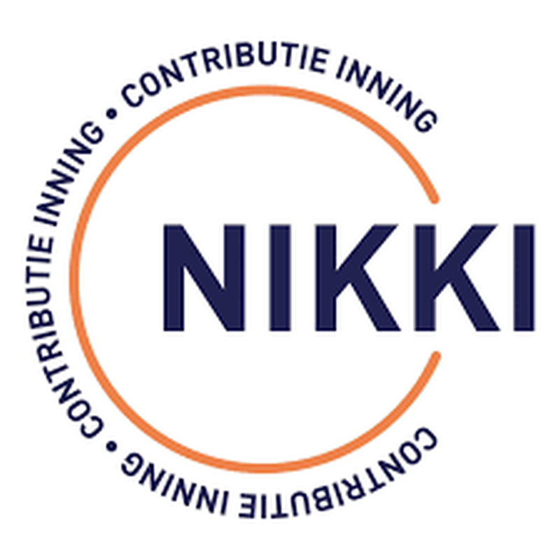 NIKKI contributie inning - Real Sranang Het Koninklijke Suriname in Amsterdam