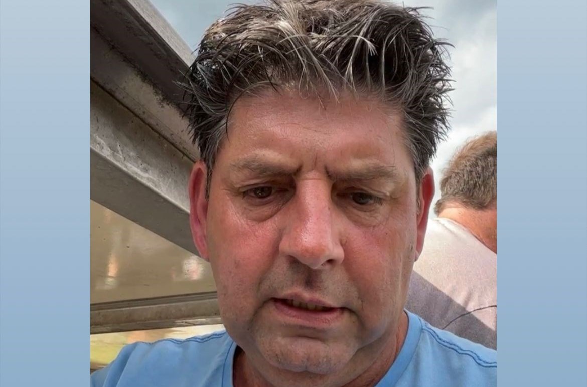 We zijn weer gestart! - v.v. Renswoude