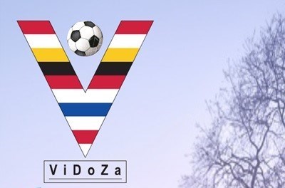 ViDoZa 2022 - v.v. Renswoude