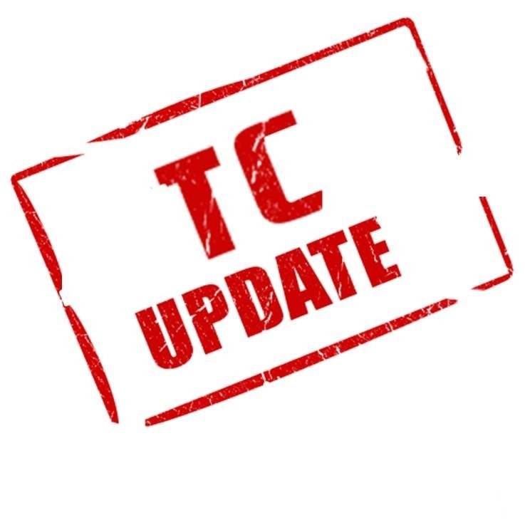 Nick van den Brink vertrekt en Bart van Ginkel komt als assistent ...