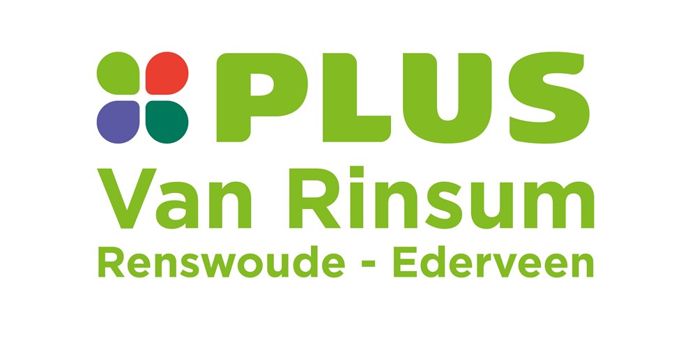 Dames 4 - S.V. Renswouw