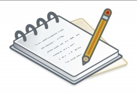 Nieuws uit de ALV van 18 november 2024 - sc Rheden