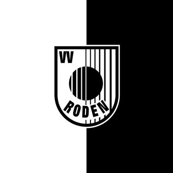 Team-informatie - VV Roden