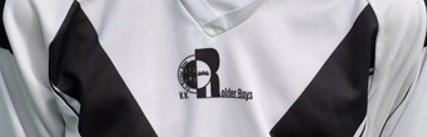 Pupil van de week: Keano Jansen en Camiel Franke - Rolder Boys