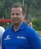 Swawek Andrzejewski stopt als trainer Rolder Boys - Rolder Boys