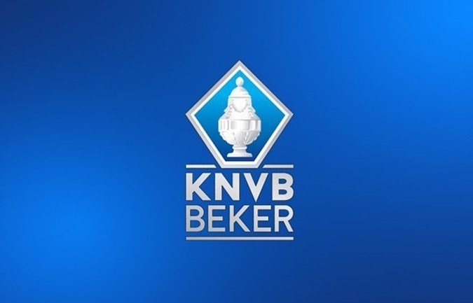 Bekerindeling ZA1 bekend