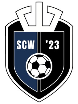 Home - SCW'23