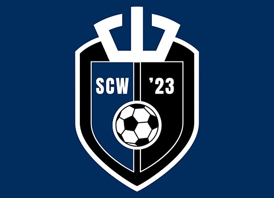 Welkom bij SCW'23 - SCW'23