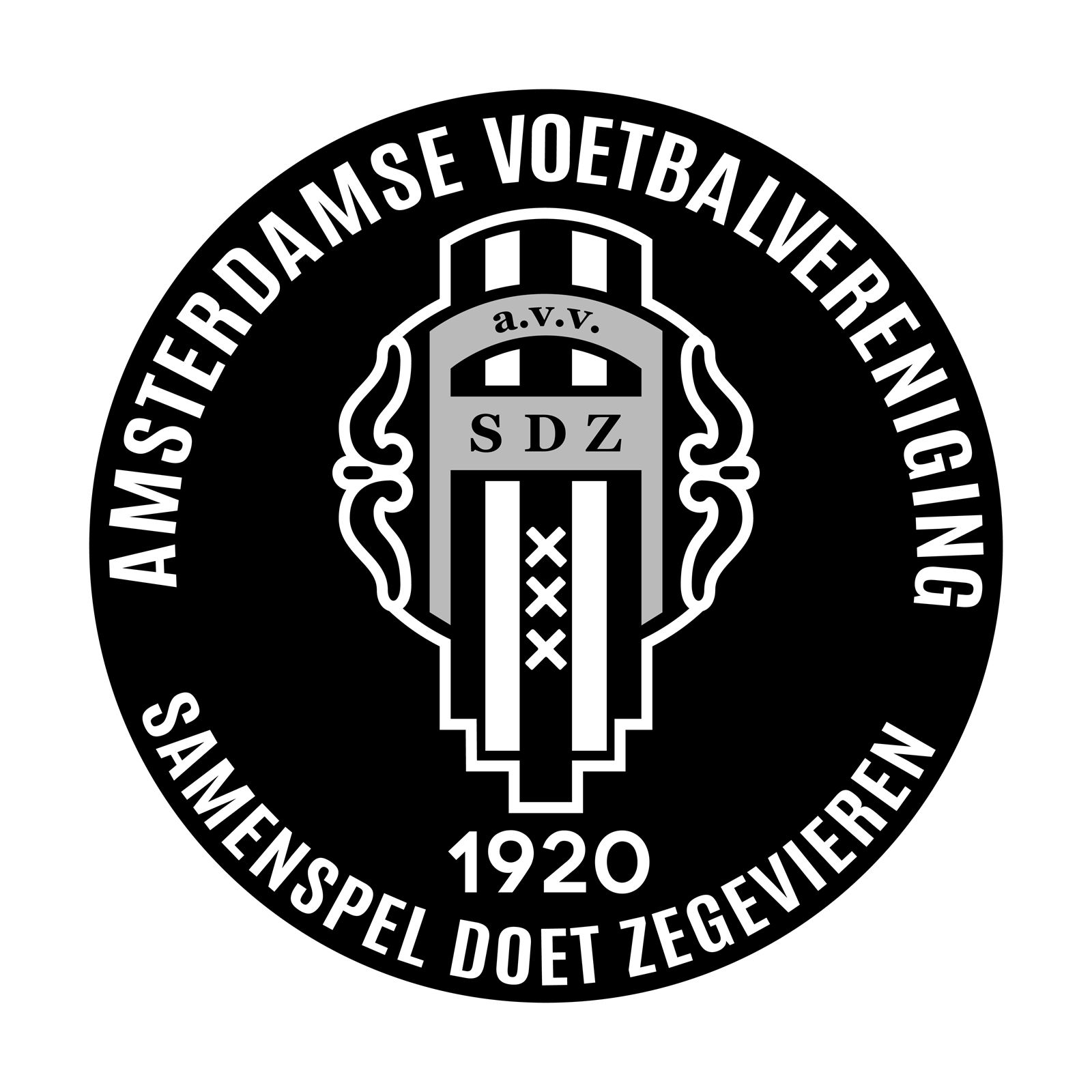 Het nieuwe seizoen begint weer, maak onze club blij met jouw talent ...