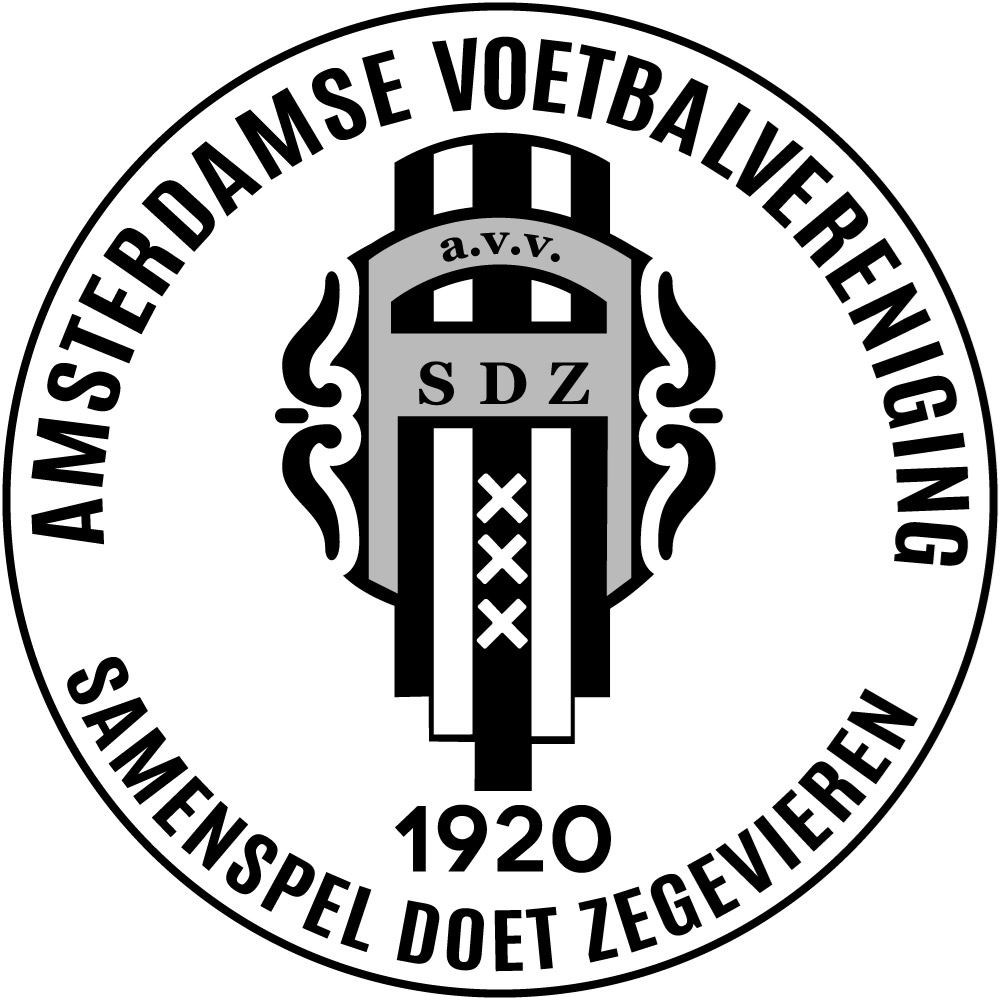 Informatie - AVV SDZ