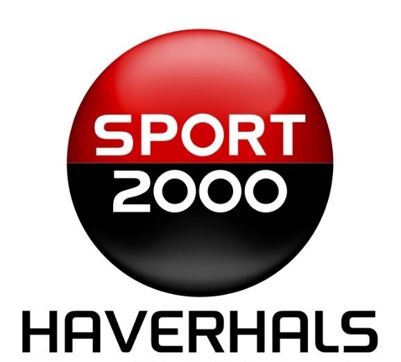 Haverhals nu ook officieel kledingsponsor van SDZ - AVV SDZ