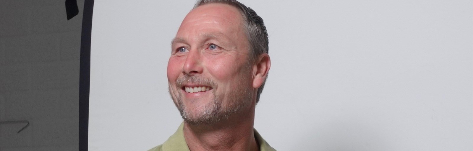 In Memoriam Dick Schutter - Voetbalvereniging SHO (Steeds Hooger Oud ...