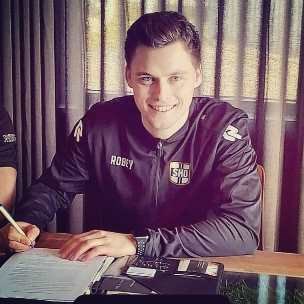 Technische staf Jeugdopleiding SHO 2021-2022 - Voetbalvereniging SHO ...