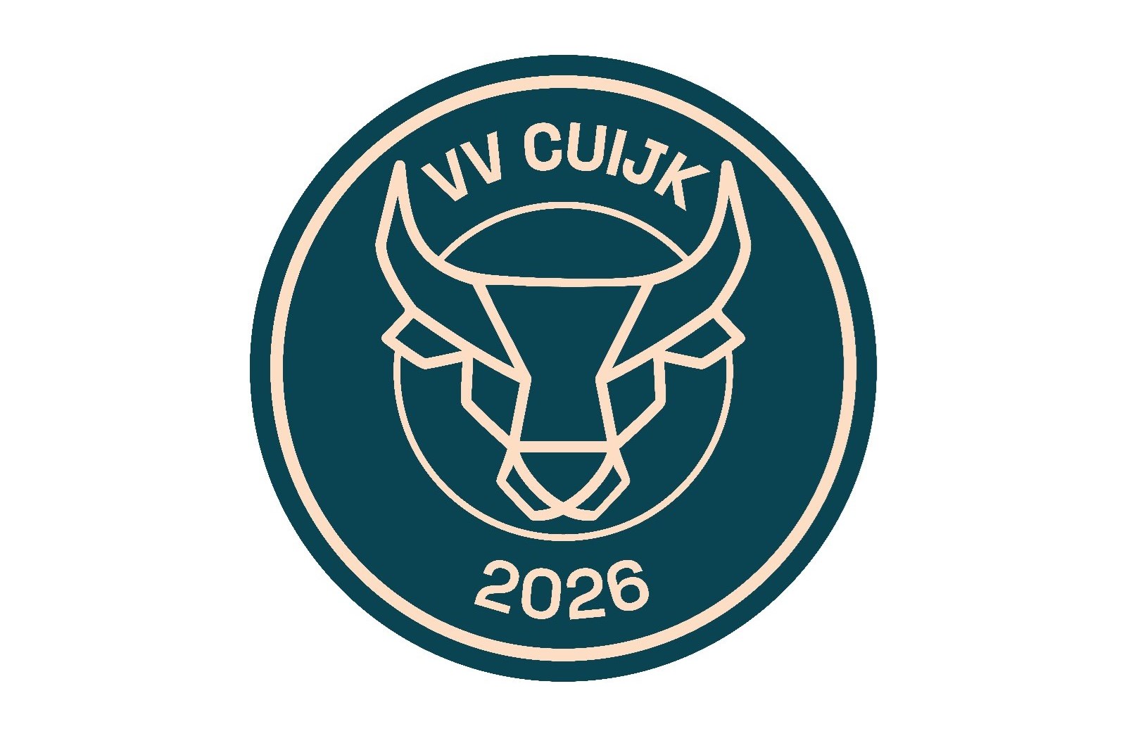 Een nieuw tijdperk voor Cuijk! - SIOL, meer dan voetbal