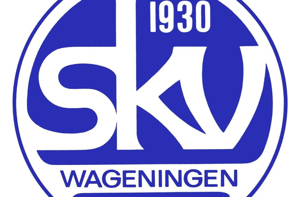 Verhoging contributie per januari 2023 - SKV