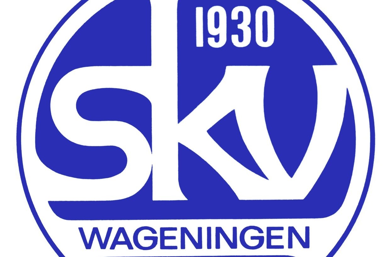 SKV Wageningen is op zoek naar een trainer Coach voor haar selectie JO ...