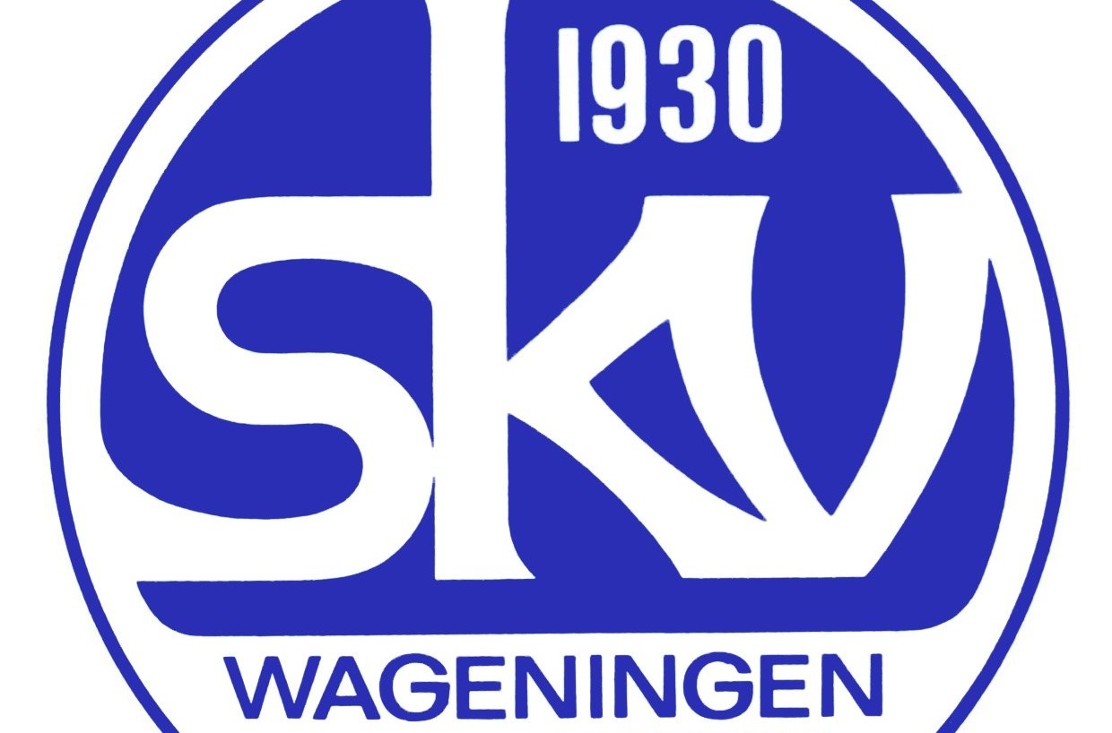 SKV teamindeling seizoen 2024-2025 - SKV
