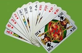 Daan Groen blijft Anne van Loon net voor - STAnnaparochie