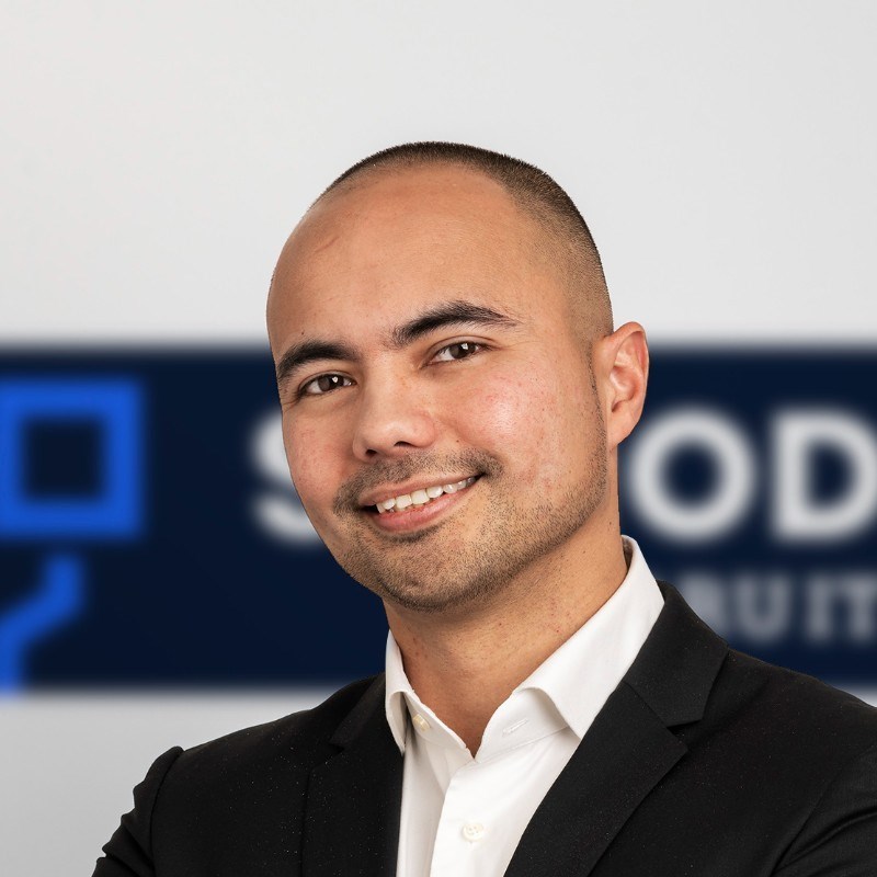 Coördinatoren - Dorpse club met ambitie sinds 1931